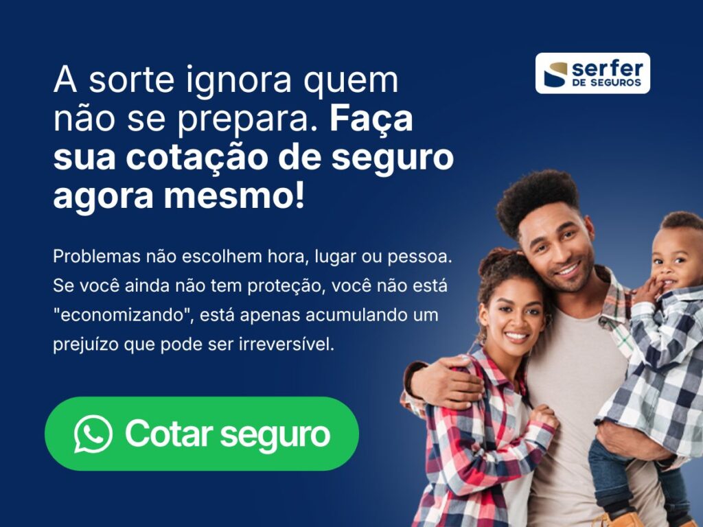Icatu Seguro de Vida: Como Funciona e Por Que Contratar?