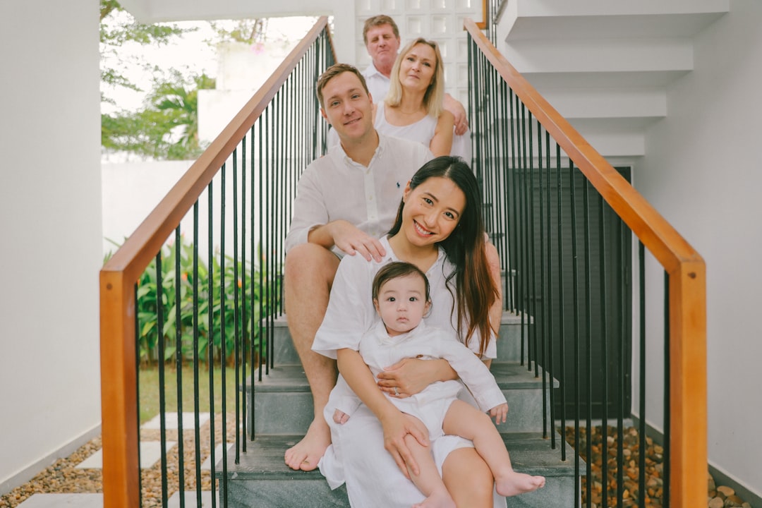 O que é RCF no seguro de carro e como funciona